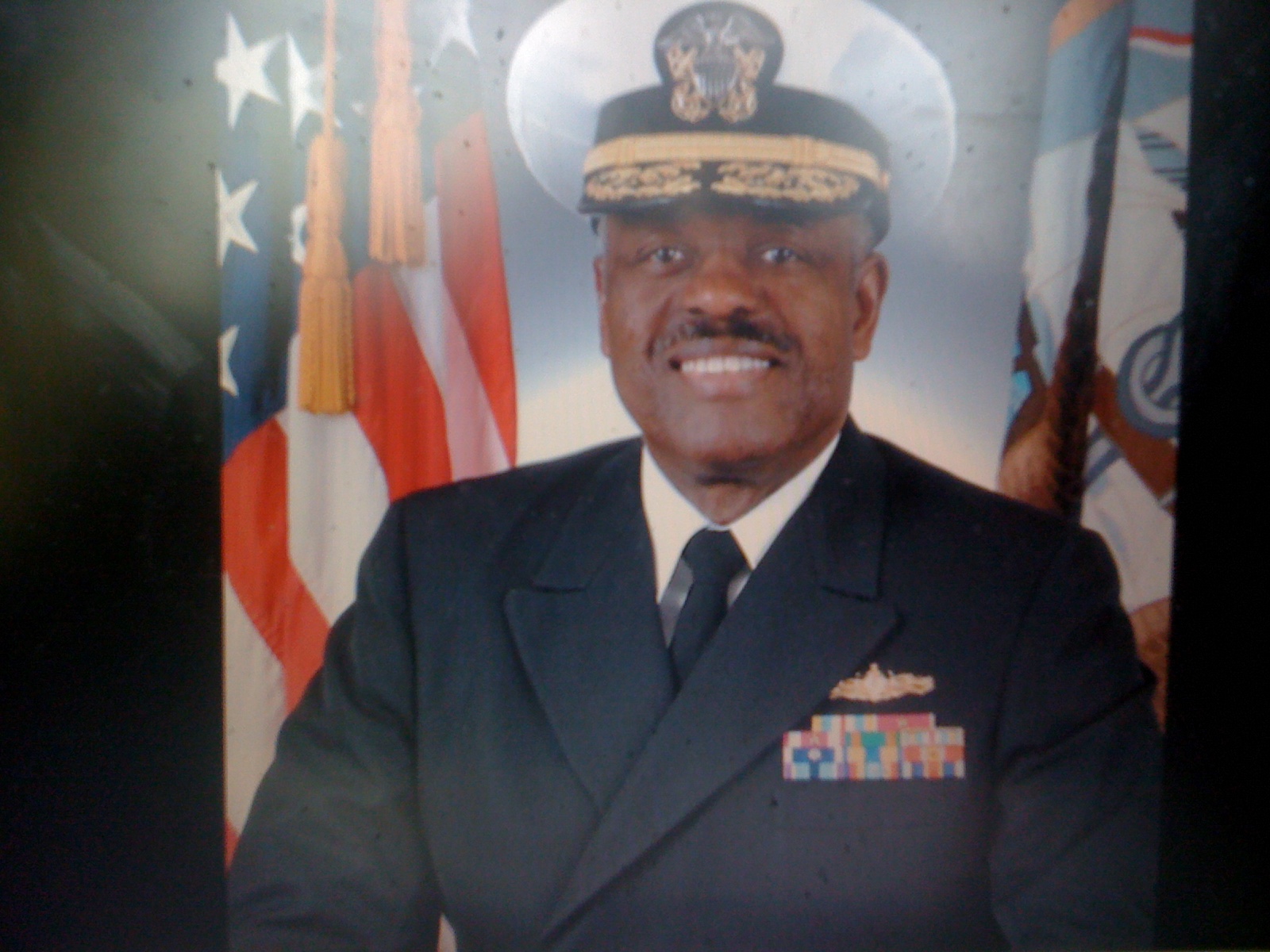 THE BLACK SOCIAL HISTORY:: BLACK SOCIAL HISTORY : AFRICAN AMERICAN VICE ...