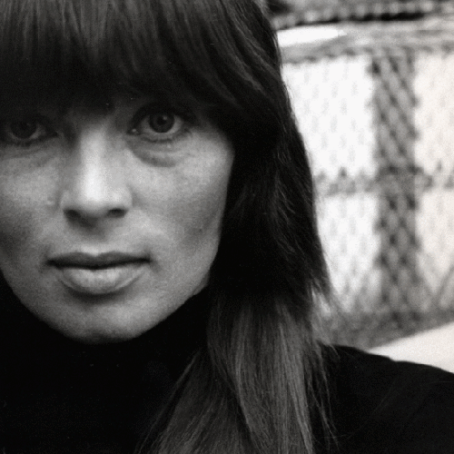 Efemérides Musicales: Nico