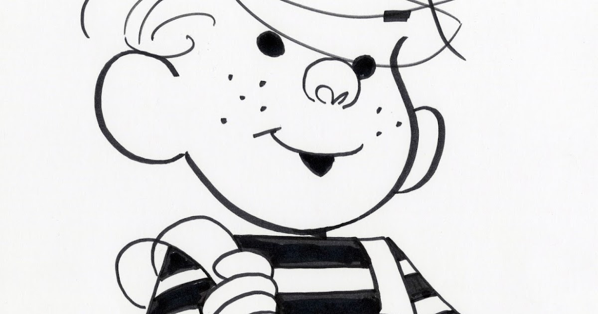 NCS Foundation 2016 Auction Catalog: Marcus Hamilton