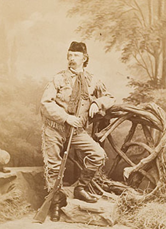 Bev's Antiquing, Schlepping, Schlogging, & Writing Blog Schlog: Pauls ...