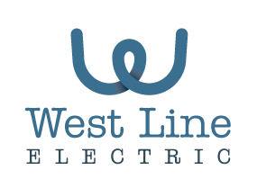 Art & Observations: Logos: You Win Some, You Lose Some