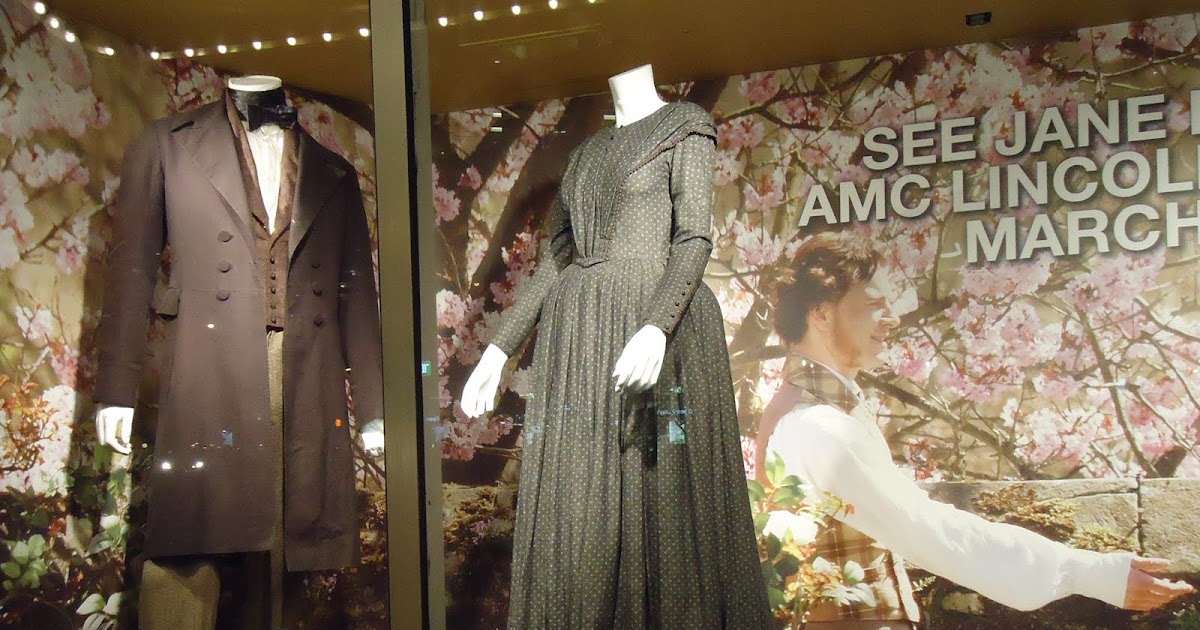 my new plaid pants: Fassy Britches