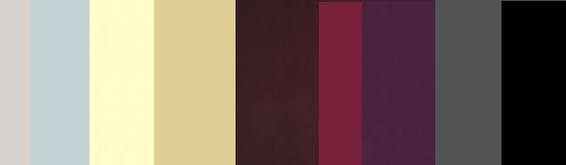 How Very Soigné!: The Look: Christine Centenera - My Ultimate Style Icon!