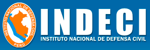 Instituto Nacional de Defensa Civil (INDECI) | Cívica
