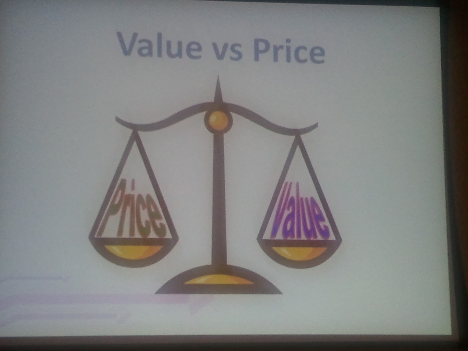 Team HOPE: Rip Mason & Dave Savula Raleigh NC