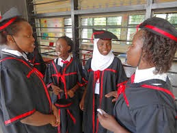 The Angolan Civil War (1975-2002): A Brief History - ONLINE TUITION