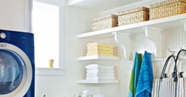 ciao! newport beach: fluff and fold