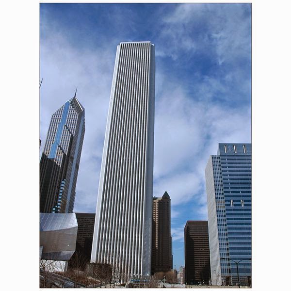 Emma: Elements & Principles of Photography