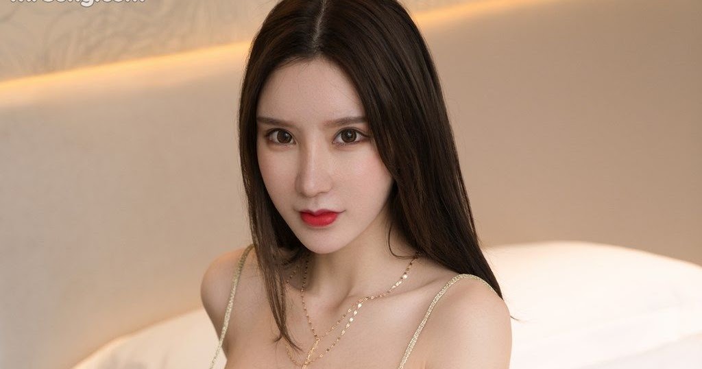 우리카지노→♧〖https://como79.com/〗→♧더킹카지노 슈퍼카지노 예스카지노