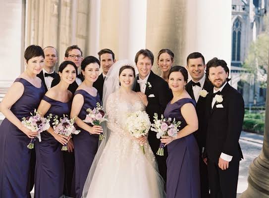 Goan catholic wedding tradition: goan catholic wedding & traditions