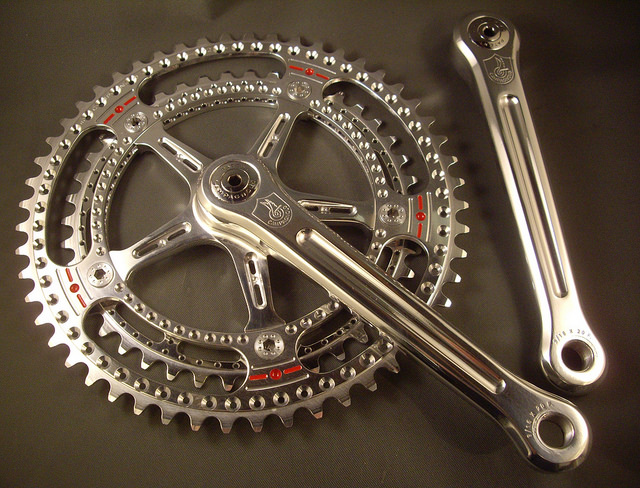 The Retrogrouch: RIP Jon Williams - Drillium Revival