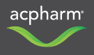 ACPharm QLD