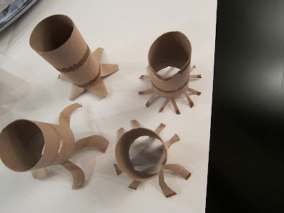 Not-So-SAHM: Rolling in the Deep: TP Roll Stamps