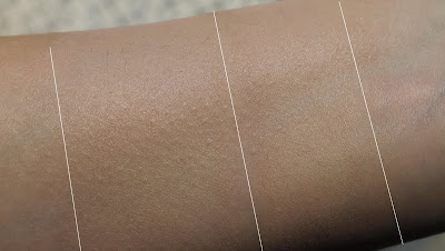 The Dark Side of Beauty: Review and Comparison: SKIN79 'The Oriental ...