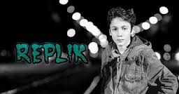 El Quinto Escalón: Replik y Trueno