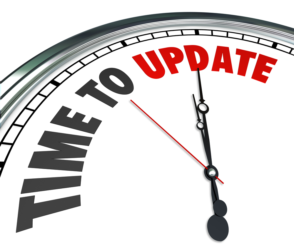 Rupe s Value Added Services Redux UPDATE 