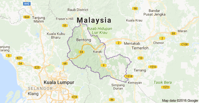 Yay I'm actually Blogging: October 2016