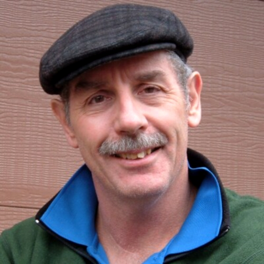 Giveaway and Spotlight The Sibyl Reborn by J. Perry Kelly | Read ...