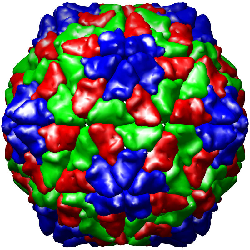 Urânia - José Galisi Filho: The Andromeda Strain - Neuron and junction ...