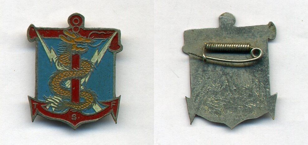 insignes_écussons_tissu_traditions_militaires