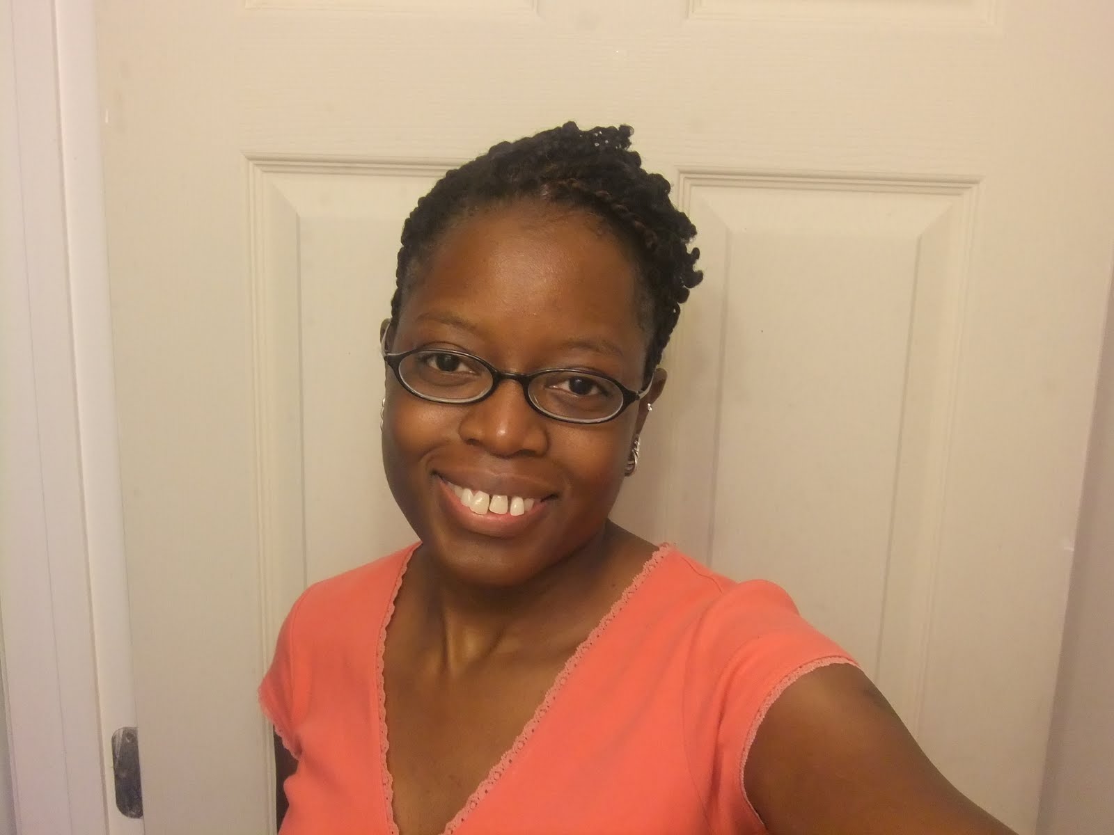 Regular Black Women Appreciation Thread | Page 47 | Sports, Hip Hop ...