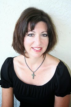 The Maniacal Bookworm: Heather Burch interview and giveaway!