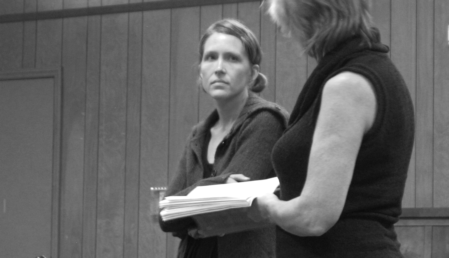 Callan White's Instagram, Twitter & Facebook on IDCrawl