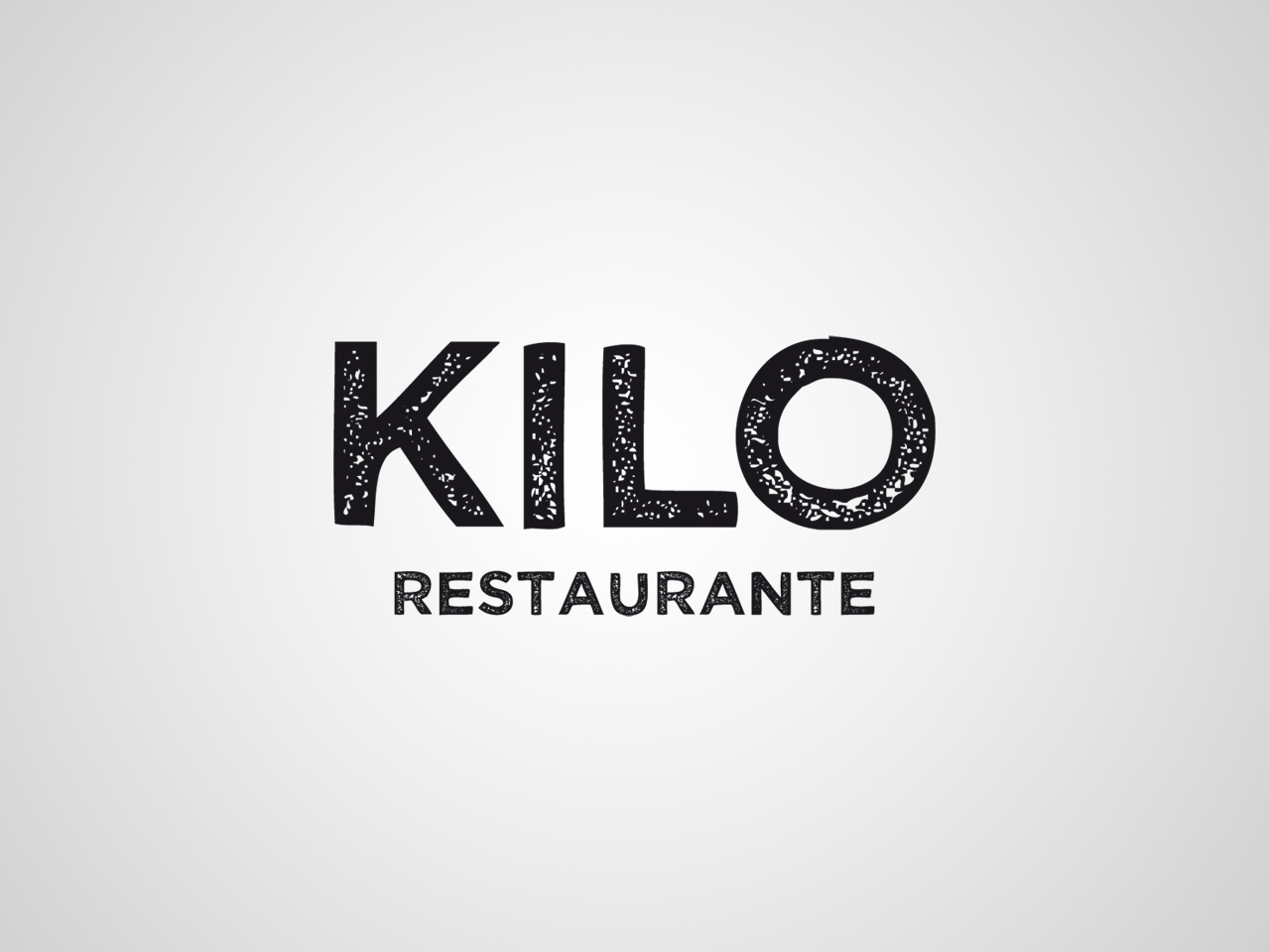 {Ma Petite Barcelone}: Kilo Restaurante y los jueves al gin...