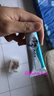Syafiqah Al: Sebelum dan Selepas Review: T3 Ada Gel (Adapalene Gel 0.1% ...