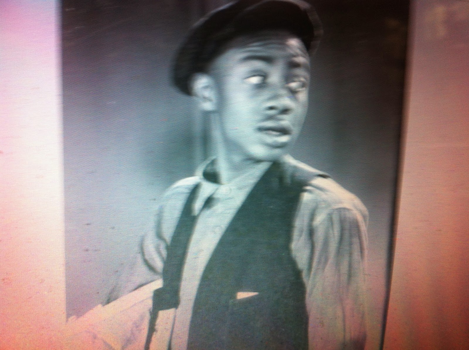 THE BLACK SOCIAL HISTORY:: BLACK SOCIAL HISTORY : AFRICAN AMERICAN ...