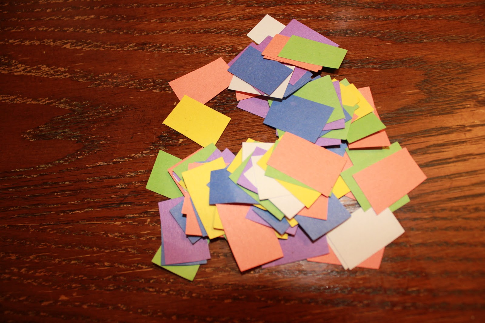 Sweet Home Boutique: Teach Your Children To Not Whine, Argue, or Complain