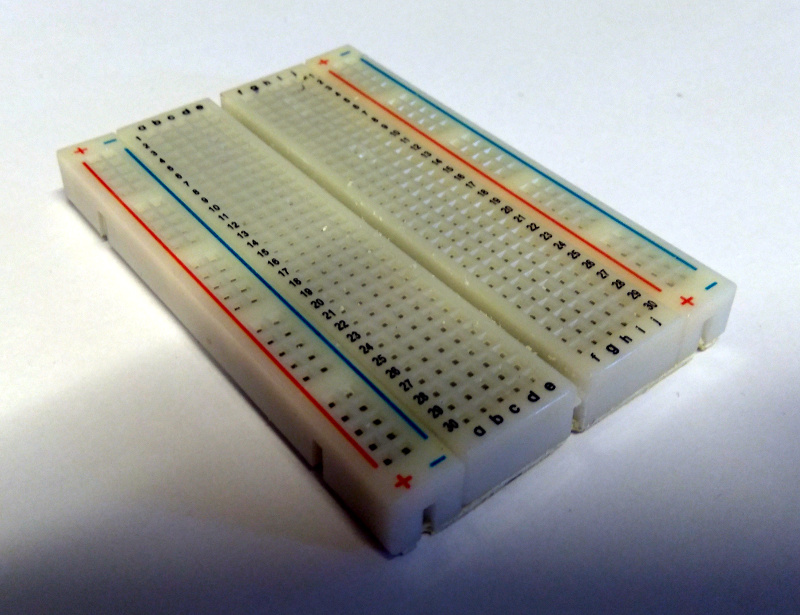 lucstechblog: Breadboard hack for ESP32 and ESP8266