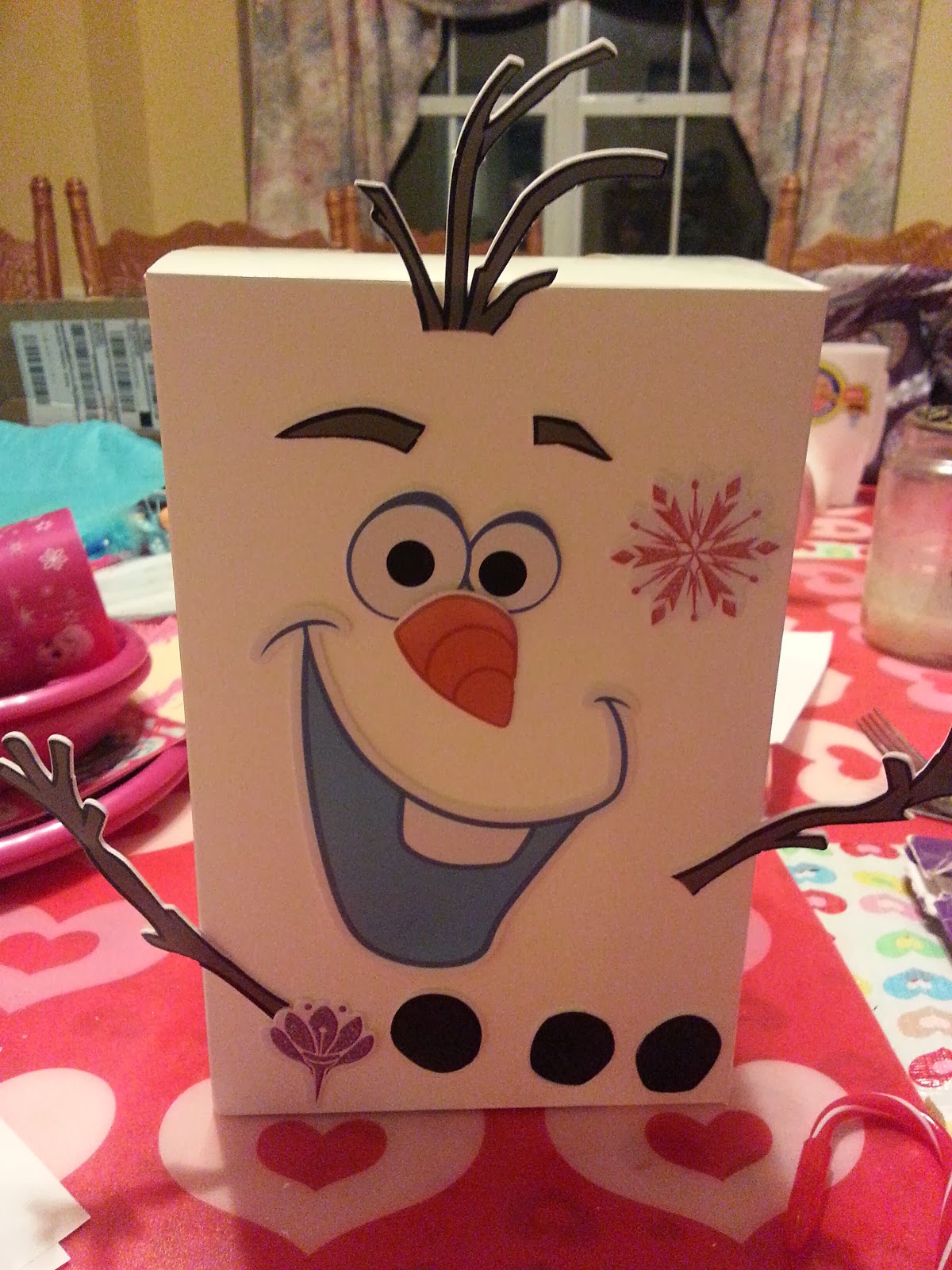 Mrs. Hightower's Hound Dogs: Activeinspire "clickers" and Valentine stuff