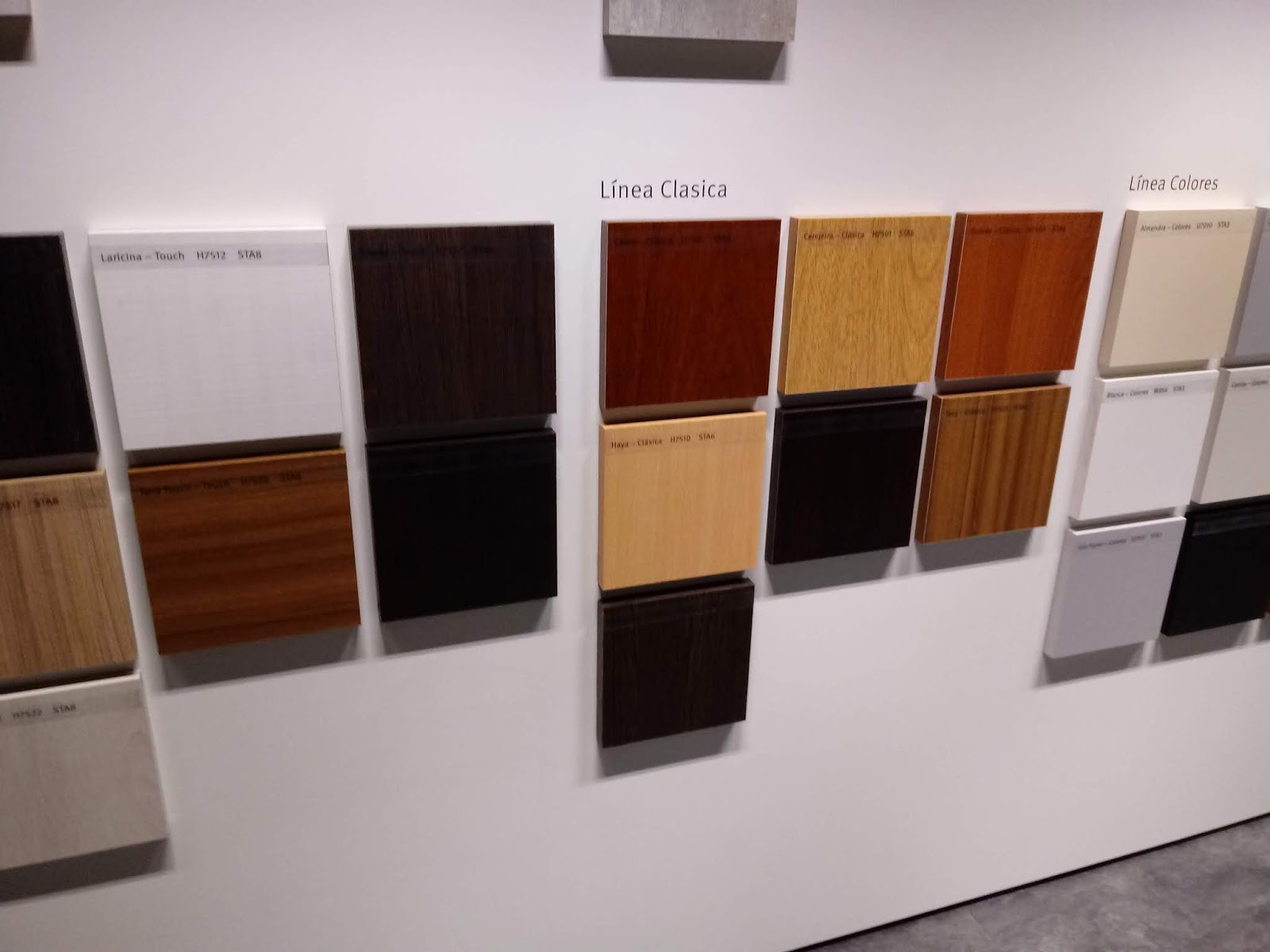 2020 Eventos, Cursos y Concursos: Lanzamiento EGGER Argentina