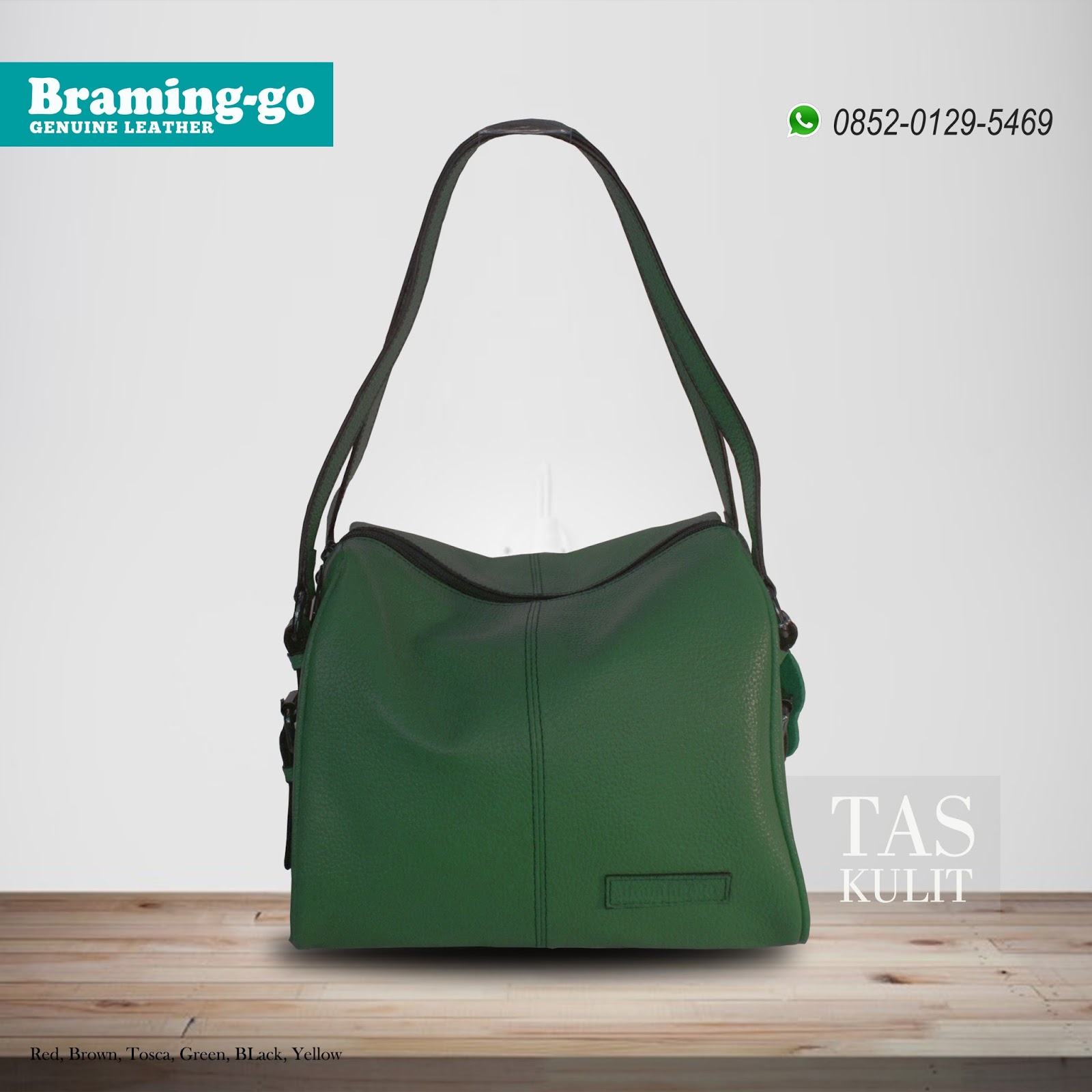 Jual Tas Kulit Bali Murah, Jual Tas Kulit Custom, Jual Tas Kulit Cantik ...