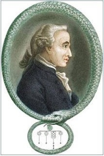 Significado de A Priori (Definición, Concepto, Qué es)