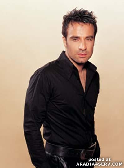 قاعده1: صور جو اشقر اجمل صور الفنان جو اشقر جديد صور جو اشقر البوم صور ...