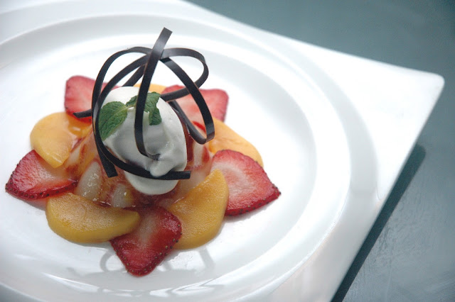 DUDE FOR FOOD: #ILoveDishRWM: Resorts World Manila Serves Up Some Love ...