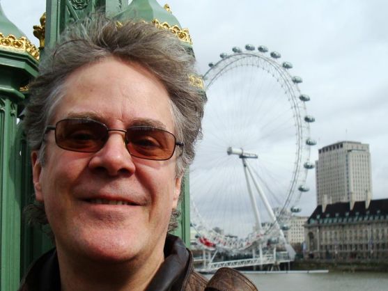 Critics At Large : 4/21/13 - 4/28/13