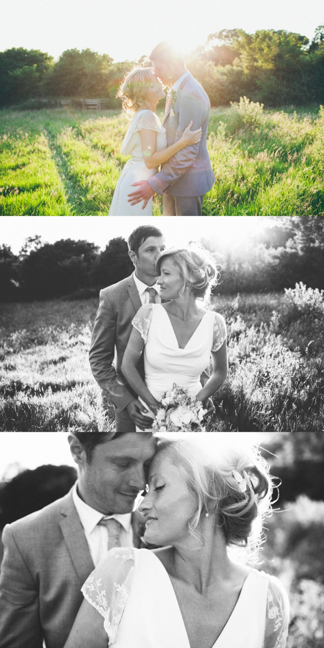 Emma Case Photography: imogen and ed {wedding}