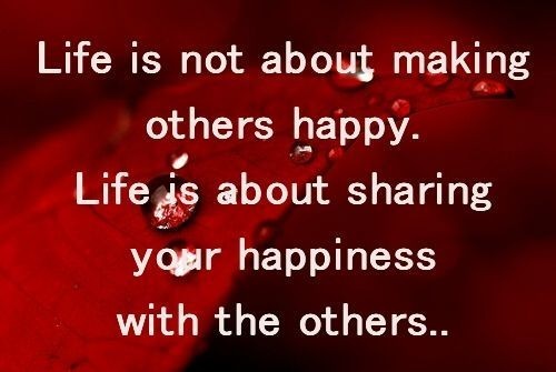 mahbubmasudur: Good proverbs about life, encouraging quotes, mother ...