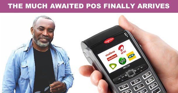 Get Recharge Card Printing Machine That Does Other Bill Payments, Too!