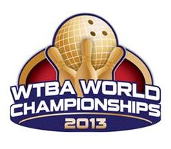 1st World Senior (50+) Bowling Championship: Special blog deel 1 ...