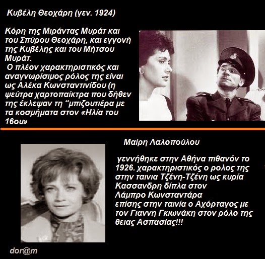 dora manataki(Με τα δικά μου μάτια): ΠΑΛΙΟΣ ΕΛΛΗΝΙΚΟΣ ΚΙΝΗΜΑΤΟΓΡΑΦΟΣ ...