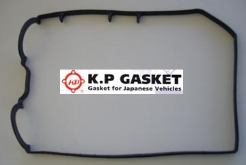 KP Gasket: Subaru EJ20 Rocker Cover Gasket Type