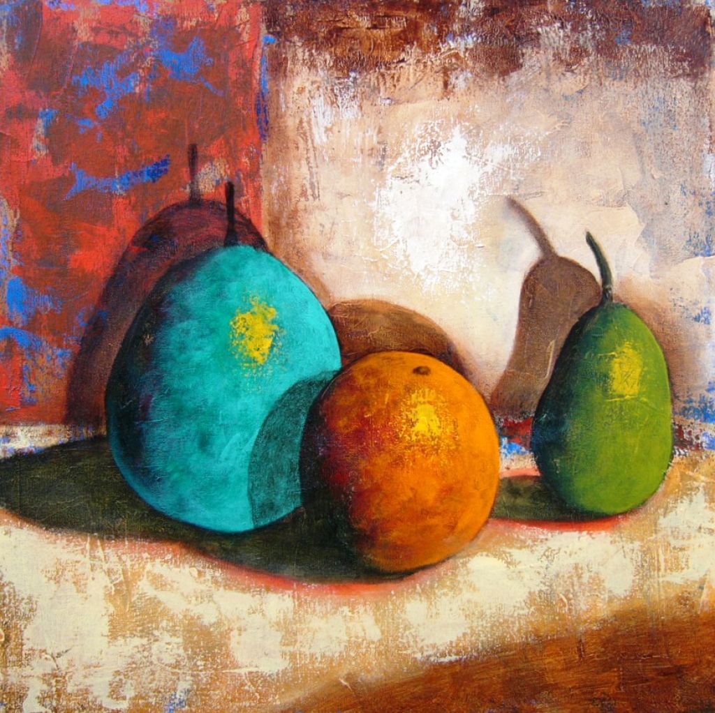 Fotografia bodegones modernos - Imagui