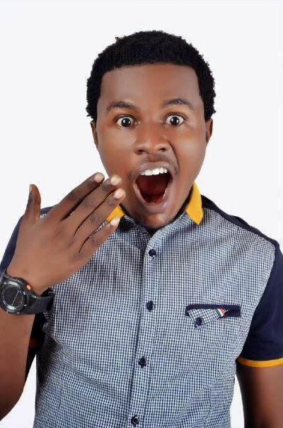 Samuel Ajibola - Alchetron, The Free Social Encyclopedia