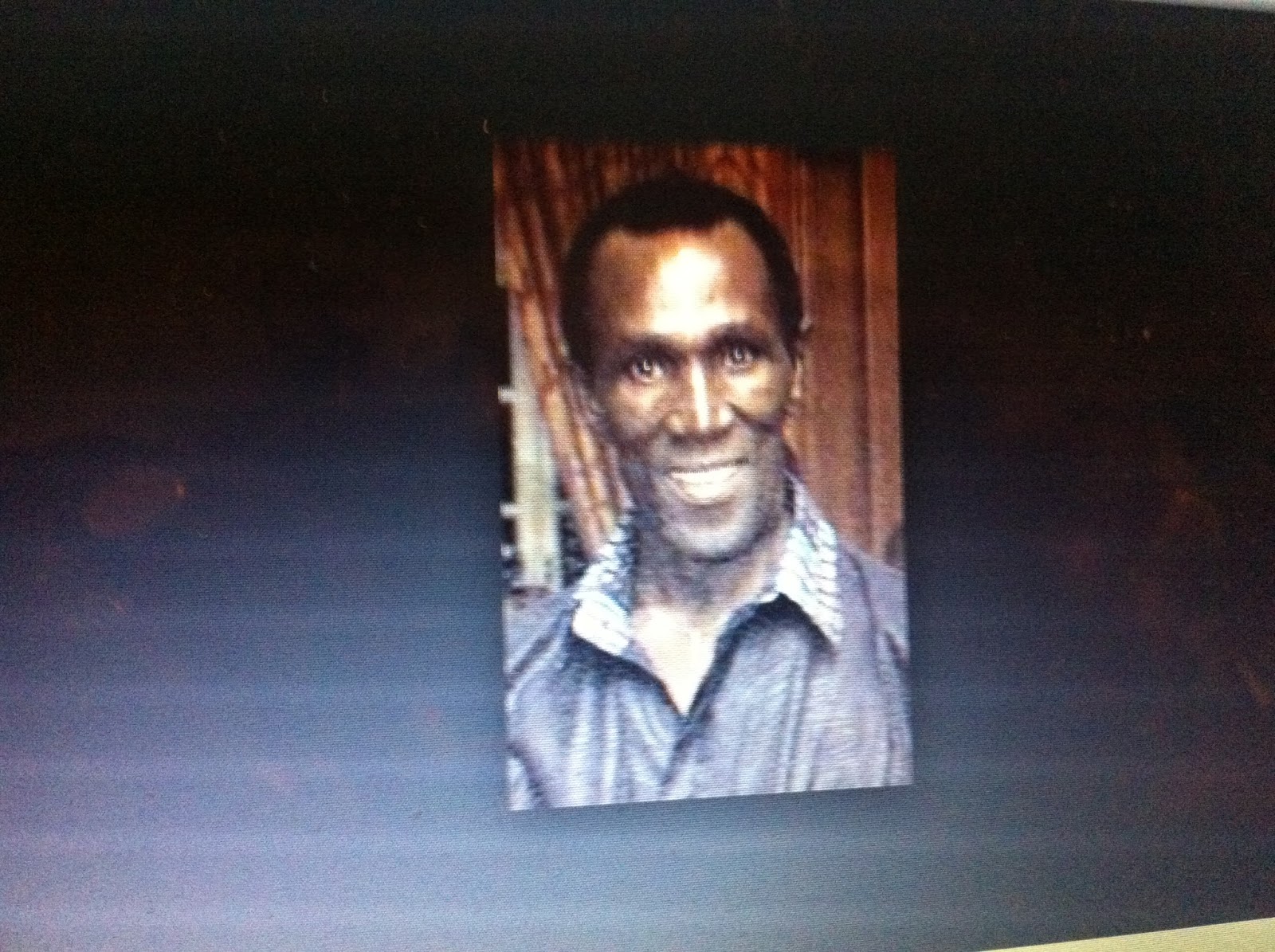 THE BLACK SOCIAL HISTORY:: BLACK SOCIAL HISTORY : AFRO-SOUTH AFRICAN ...