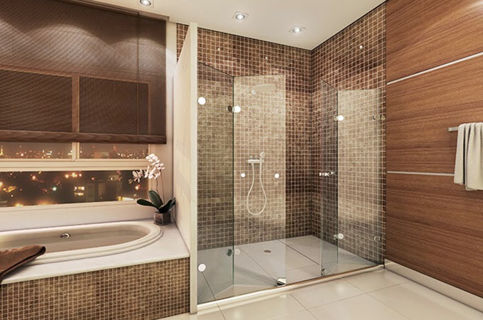 Só BOX PARA BANHEIRO RJ Fone:(21) 2293-3149 / 3068-0407: BOX FLEX IDEIA ...