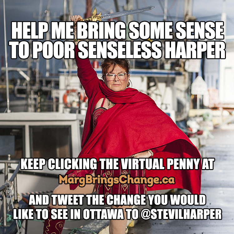 Swords and Sandals: Marg, the Princess Warrior